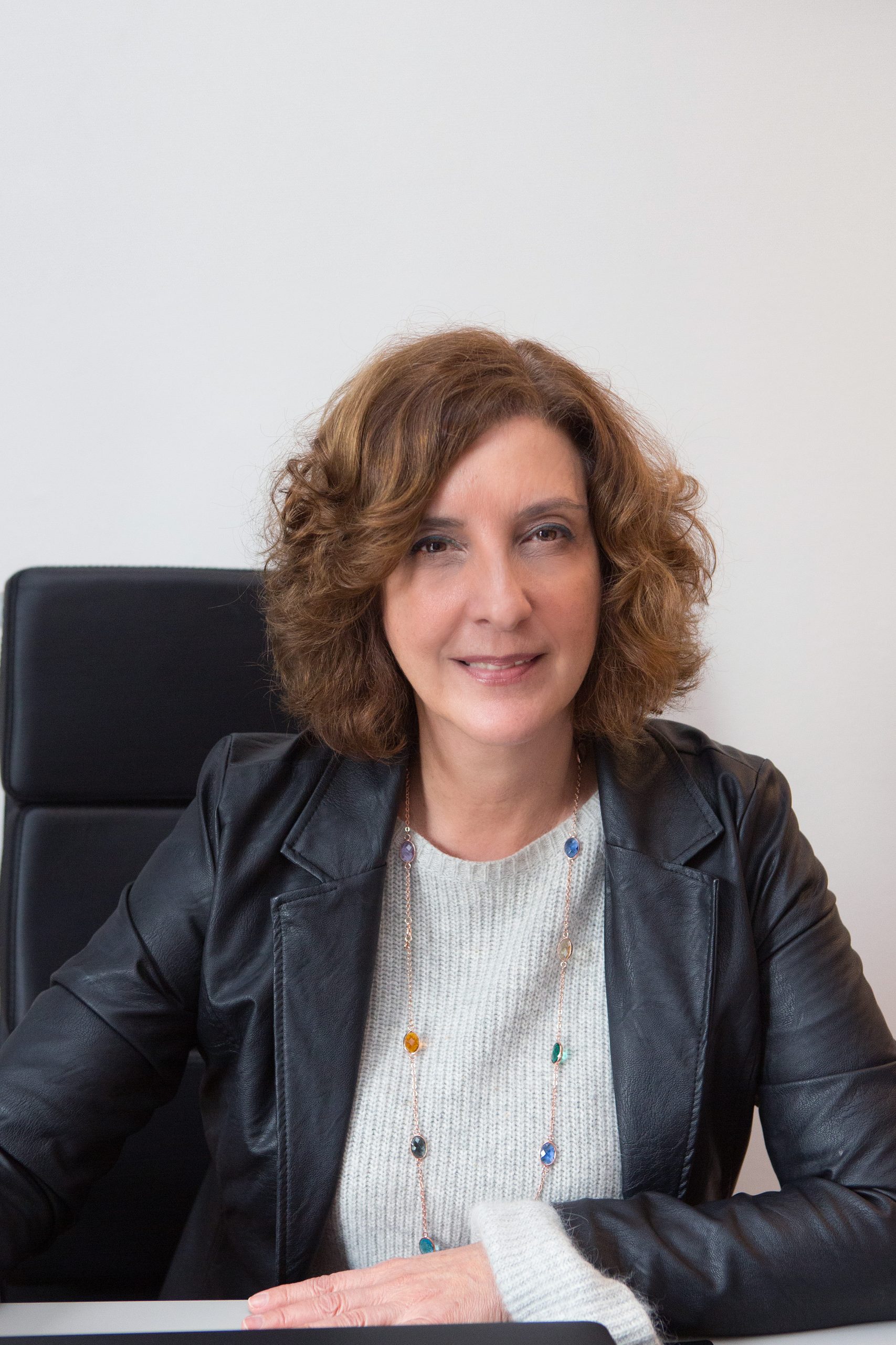 ΔΙΚΗΓΟΡΙΚΟ ΓΡΑΦΕΙΟ – ΙΩΑΝΝΑ ΜΩΡΑΪΤΟΥ & ΣΥΝΕΡΓΑΤΕΣ