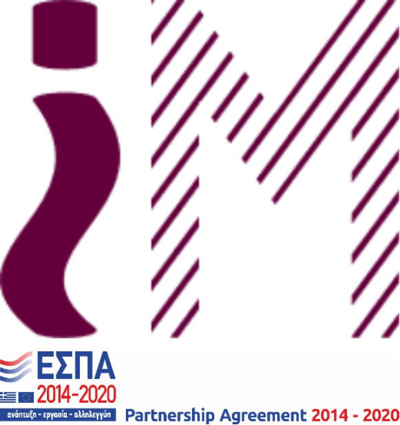 ΔΙΚΗΓΟΡΙΚΟ ΓΡΑΦΕΙΟ – ΙΩΑΝΝΑ ΜΩΡΑΪΤΟΥ & ΣΥΝΕΡΓΑΤΕΣ